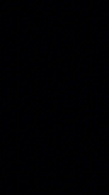 Французский жим с гантелями