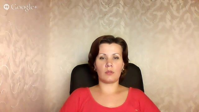 Курс 7 ШАГОВ К ПРОБУЖДЕНИЮ СЕБЯ (2 ЗАНЯТИЕ)