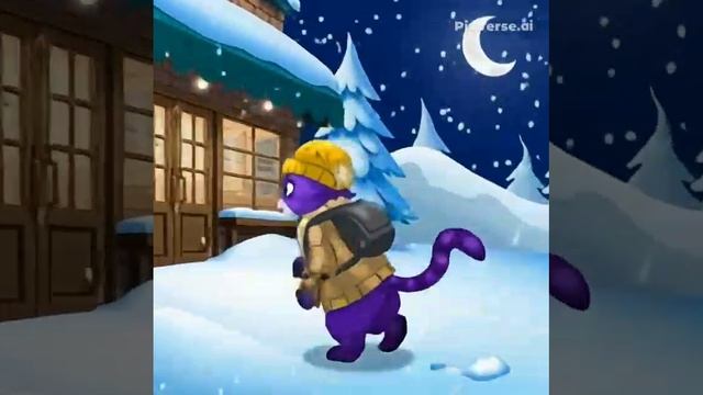 Это концовка РБЛ