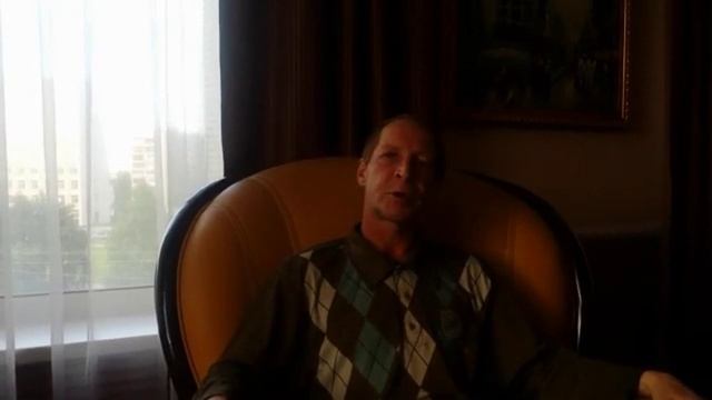 Отзыв по защите прав потребителей от 07.09.2019 года