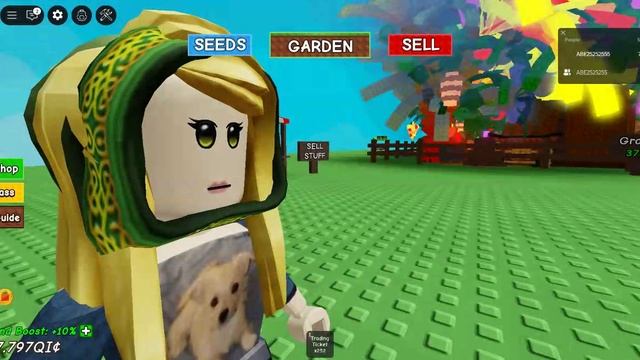 В первый раз включила камеру....