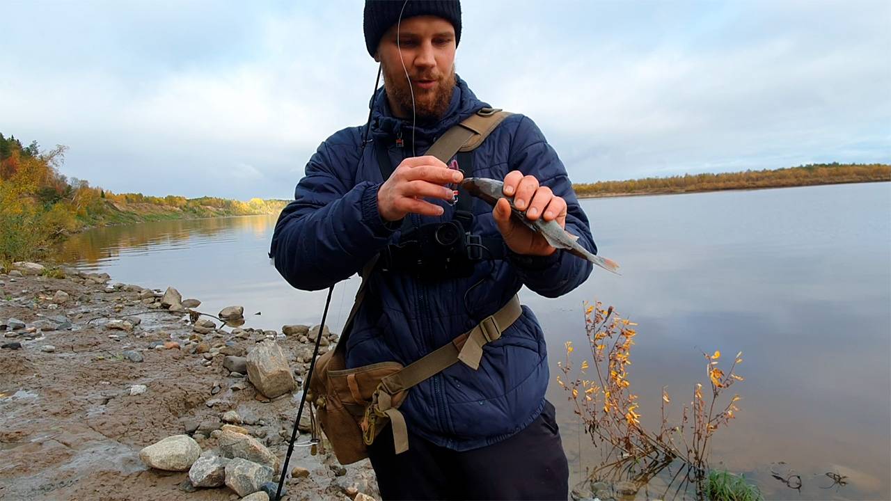 Возвращение на канал, после длительного перерыва! Выехал с лайтом в знакомые места...
