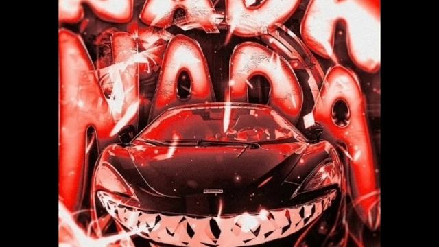 Jmilton - Nada Nada | Phonk Brasileño [remix]