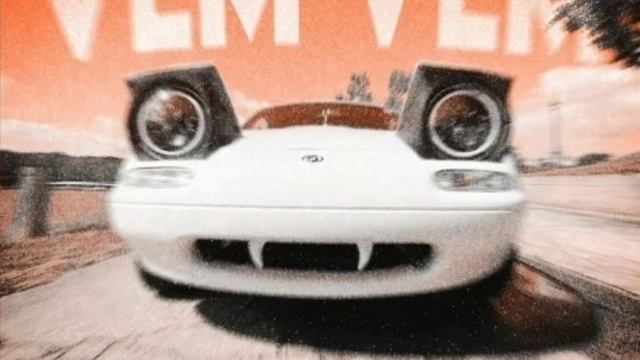 Jmilton & MC Xangai – Vem Vem — Видео от Нелдис