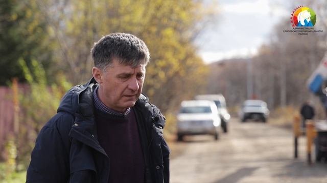 РАЗДОЛЬНЕНСКИЕ УЛИЦЫ СТАНОВЯТСЯ СВЕТЛЕЕ