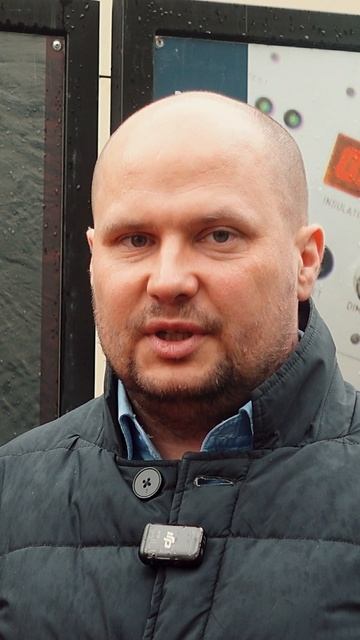 Поддержка ветеранов пожарных и спасателей - РОО "ЦСВ"