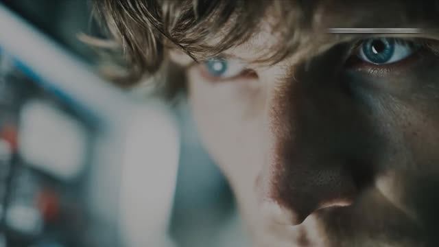 Ночная Философия(субтитры)