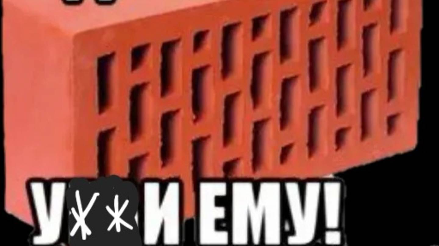 Не ну если Нёвиллет, как сказала Фура:"Смог цилиндр съесть", то маска ему - это закуска.