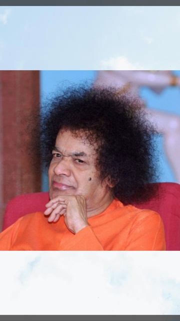 Воля Ишвары (Бога) всегда исполняется История 91.mp4