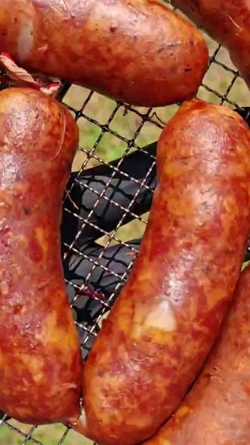 Изменили состав, вот что получилось!