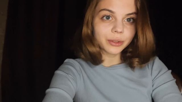 149 - Пышкина Кристина Николаевна