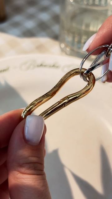 Браслет Pianegonda PCM111