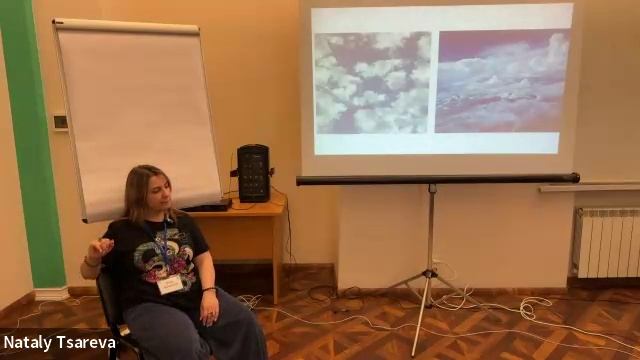 Тетралемма. От древней индийской логики до наших дней - Лычагина А.