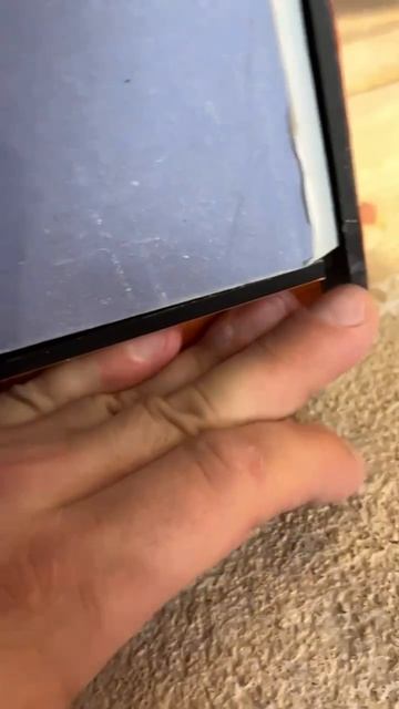 Примыкание теневого плинтуса к коробке дверей скрытого монтажа (двери INVISIBLE)