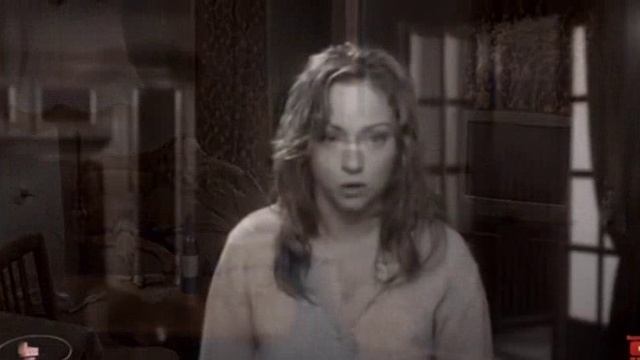 Подскажи мне, осень... Мини-концерт 100 Ожившей Поэзии, муз. и исп. #СамуилФрумович