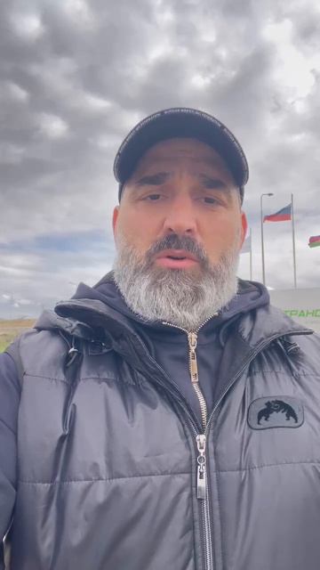 Поздравление от Вартереса Самургашева