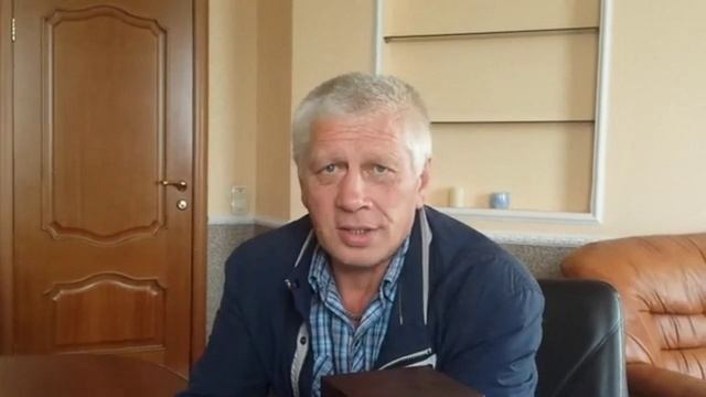 Отзыв об юристе Шадрин АЕ по земельному делу от гражданина РФ