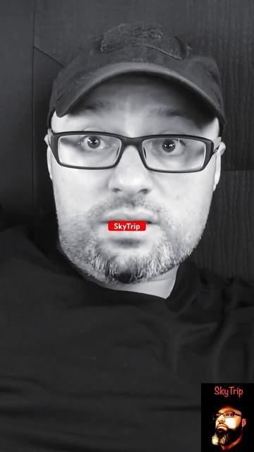 Школа Героизма  #75