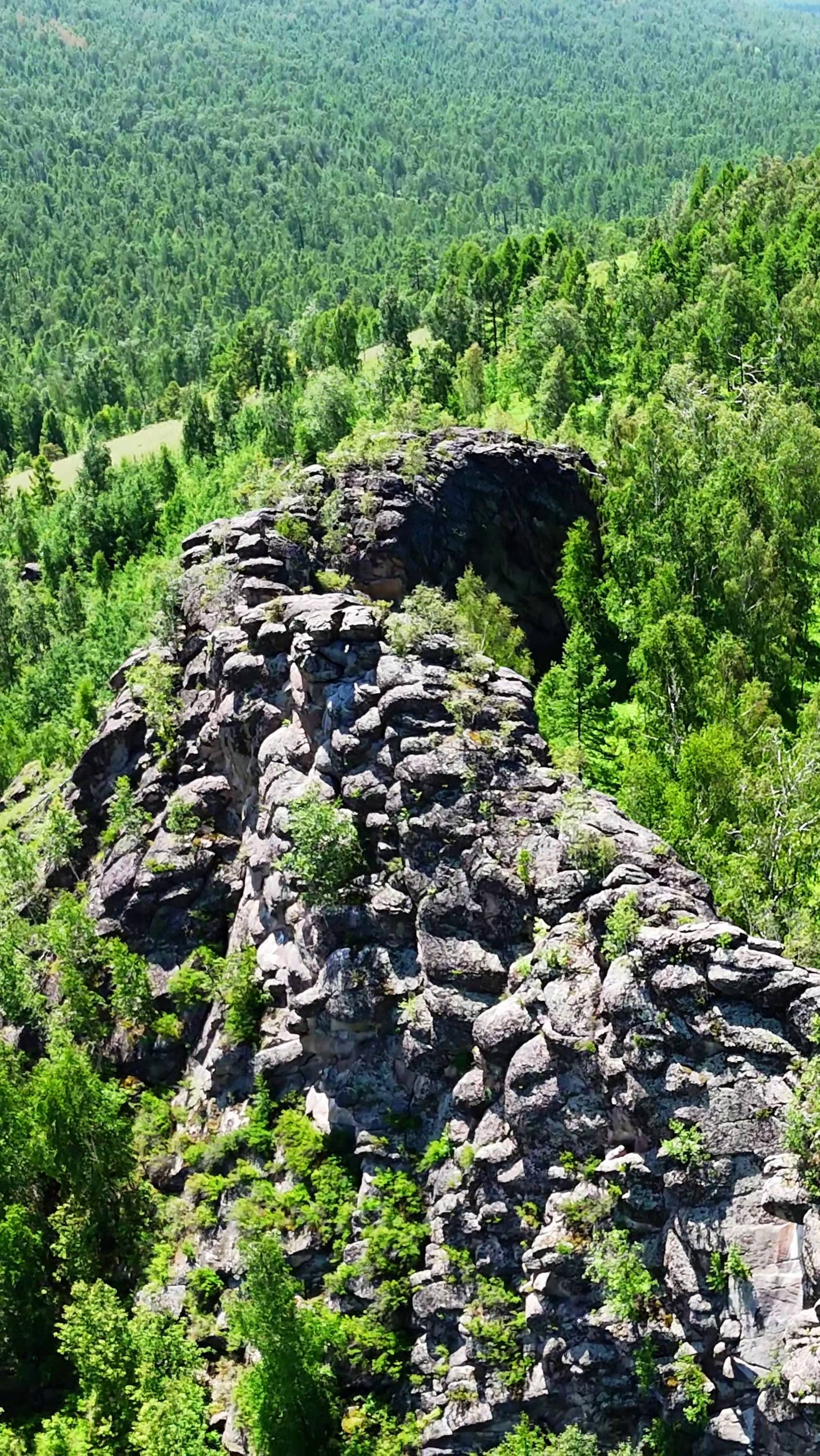 Полное видео здесь: https://rutube.ru/video/228b84ec1a89b52db23ef6605fc50328/
