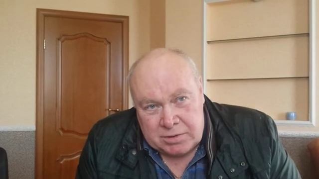 Отзыв по пенсионному делу от клиента от 08.09.2020 года