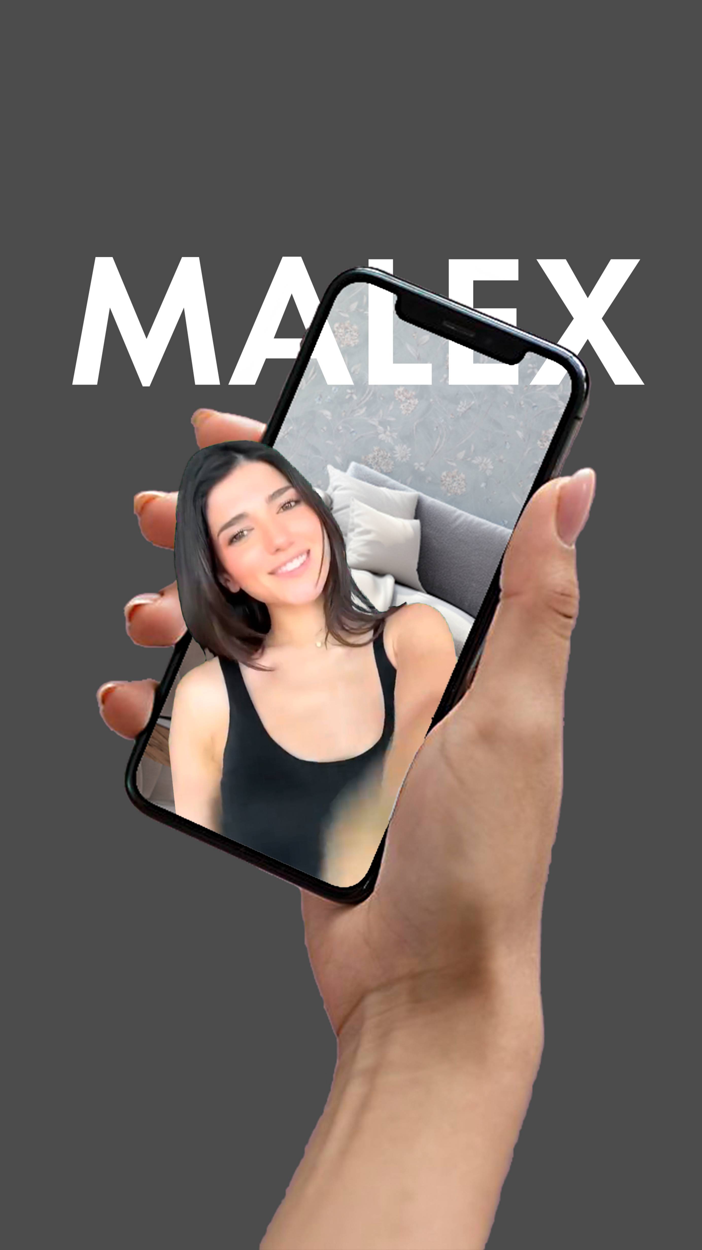 Преображение квартиры 😍