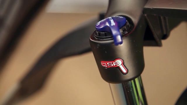 Обзор горного велосипеда STELS Navigator 910 MD на 29"