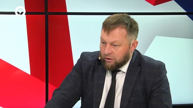 Главный За | Выпуск № 95 |Итоги Дня города