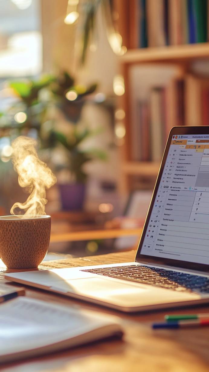 Бесплатный пробный урок в шапке профиля #математика #огэ #егэ #репетитор #уроки #сдамогэ #mathrepit