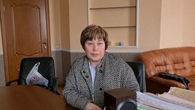 Отзыв по трудовому спору от клиента от 23.05.22 года