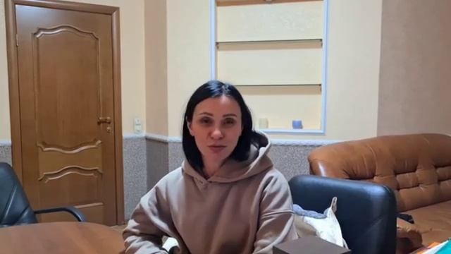 Отзыв клиента о по делу о защите прав потребителей