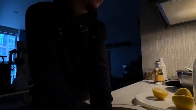 Брюссельская, морепродукты, грецкий, кефир - #12