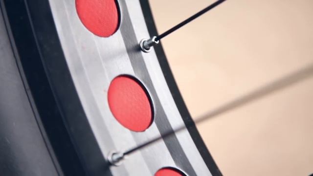 Обзор фэтбайка STELS Navigator 680 MD 2018