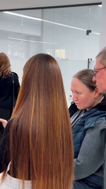 Как прошла презентация бренда TENET в Екатеринбурге в автосалоне «TENET Восточный Ветер»