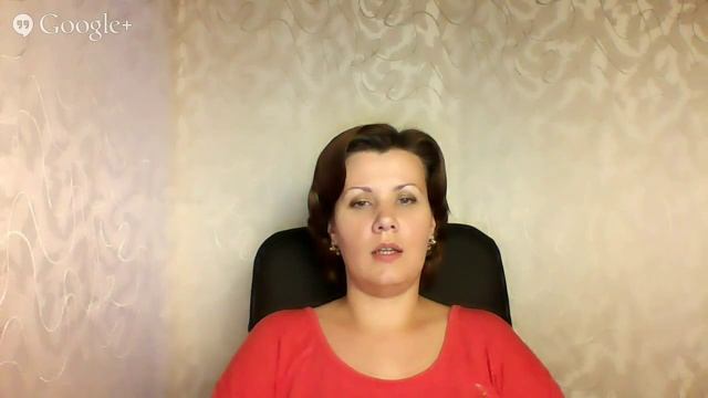 Курс 7 ШАГОВ К ПРОБУЖДЕНИЮ СЕБЯ (1 ЗАНЯТИЕ)