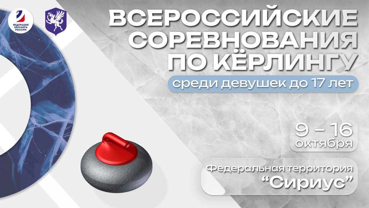 Челябинская область - 1 (Хусанбаева) - Москва - 2 (Тульская)