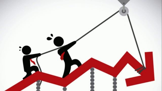 Как управлять циклами в жизни, что бы жить благополучно?