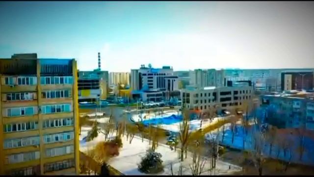 Видео в эдите и собаки не мои! Бандит и Бублик