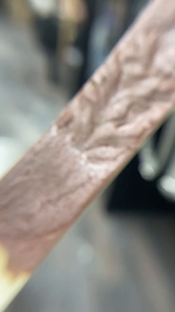 Тесты глазурей Cool Glazes от Софьи!