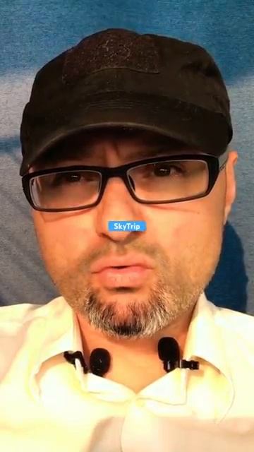 Школа Героизма  #94