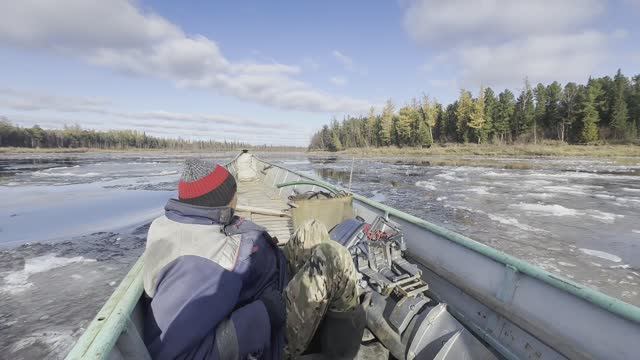 #ПРОМЫСЛОВИКИ ВЫПУСК 14 //ОСНОВНАЯ ЗАБРОСКА НА СЕЗОН// ДОБЫЛ 2 ГЛУХАРЕЙ/ 3 ДНЯ В ТАЙГЕ