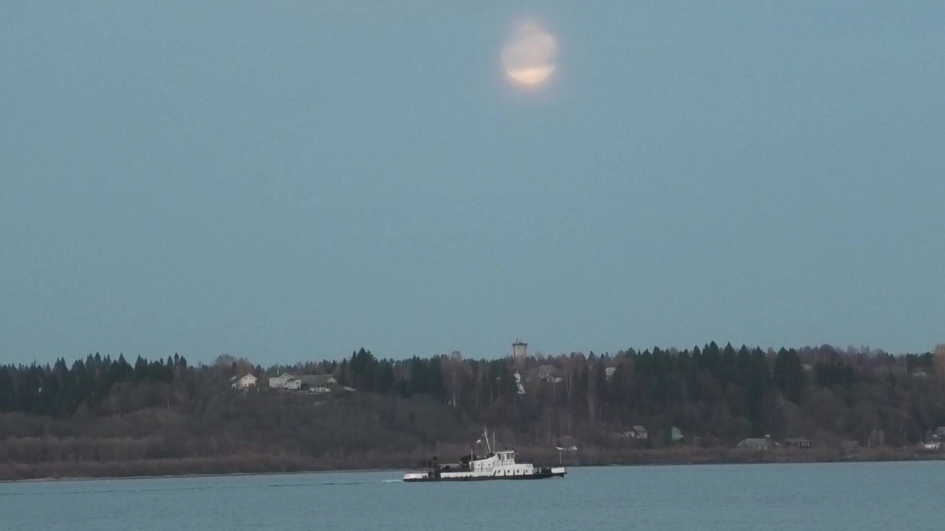 5-12 10 25г огород,отдых, вертициллёзное увядание