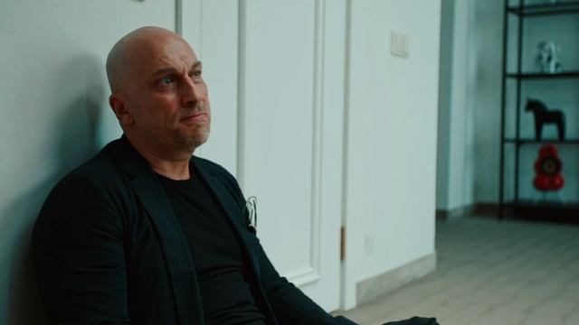 Записаться https://vk.com/fenixcinemamarx  "Колбаса на всех экранах страны.