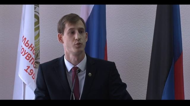 Как начиналась история форума «Вперед к знаниям»