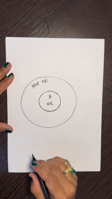 НейроНастройка Спокойствия №20