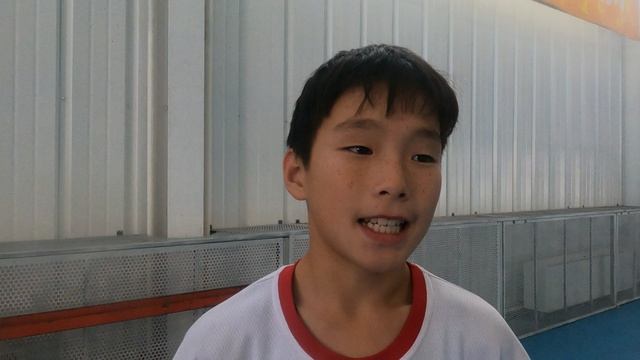 17747СССР-эй ТАМИРАЙ МАСТЕР АЮР ЦЫРЕНДОРЖИЕВАЙ ШАНГАЙ ТҮЛӨӨ БУРЯАД БАРИЛДААГААР ЭДИРШҮҮЛЭЙ МҮРЫСӨӨН