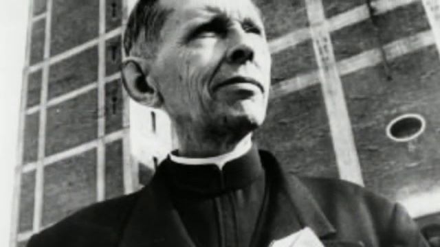 "Выжили благодаря Розарию"