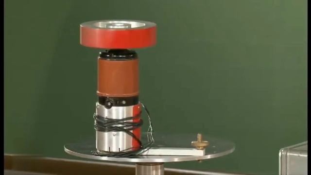 МЕХАНИКА ТВЁРДОГО ТЕЛА ЧАСТЬ 1