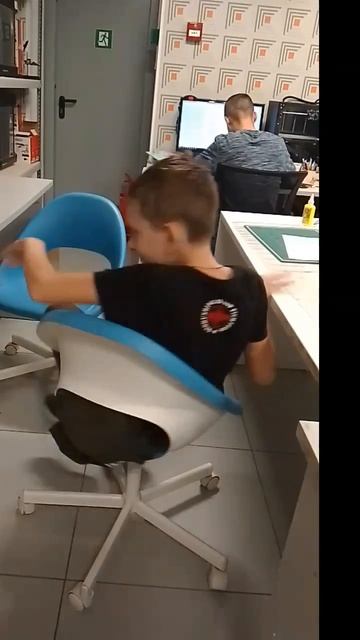 Бетономешалка 2