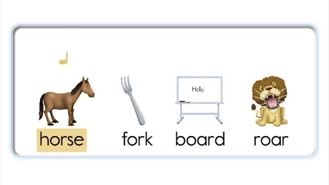 OXFORD PHONICS 5_or