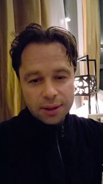 Поздравление ВВПОД "Юнармия" города-героя Москвы